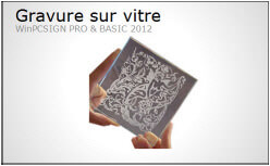 Mise-à-niveau WinPCSIGN BASIC à WinPCSIGN PRO 2014