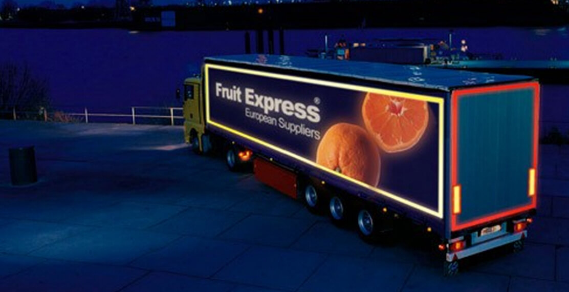 SignMAX is now an official Avery Dennison distributor